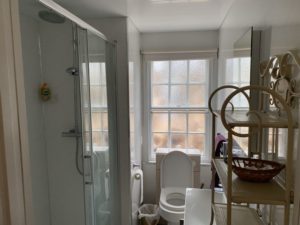 Our Rooms - The Mallards B&B and Restaurant | Sleaford