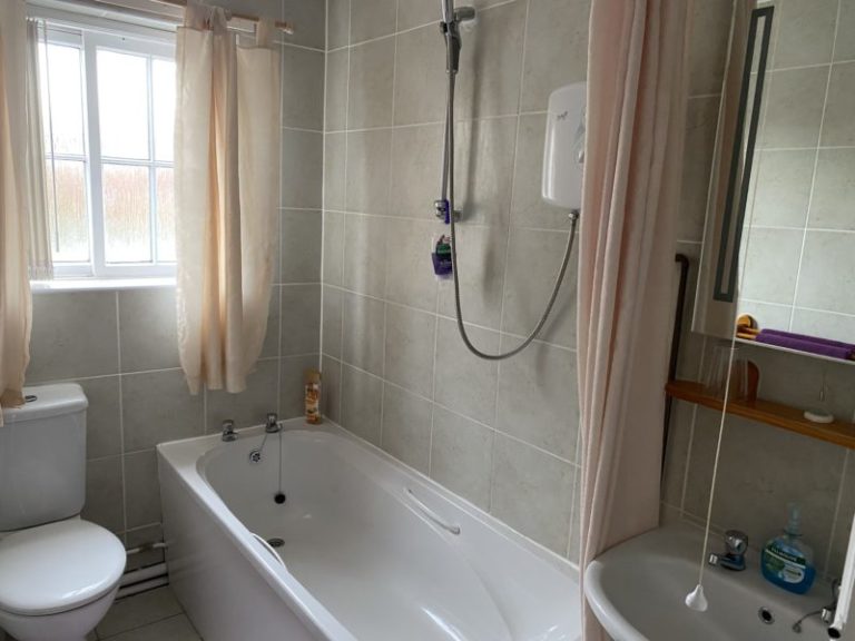 Welcome - The Mallards B&B and Restaurant | Sleaford