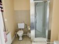 Welcome - The Mallards B&B and Restaurant | Sleaford